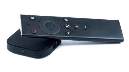 Android TV gets Android 10 update with performance and security ...