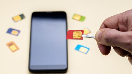 Mobile number portability: How to port mobile phone number and check ...