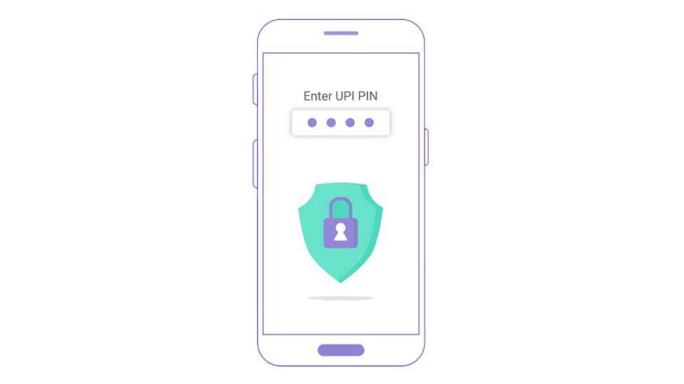 What is UPI Lite: How to enable and use it, even without internet or a ...