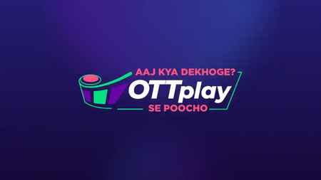 OTTplay Premium Subscription Packs Bring A Bundle of Different OTT ...