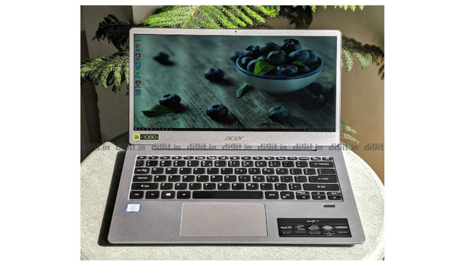 Best Laptops Under 20000 In India With Price Specs And Reviews 31 Best Laptops Under 20000 In India With Price Specs And Reviews 31
