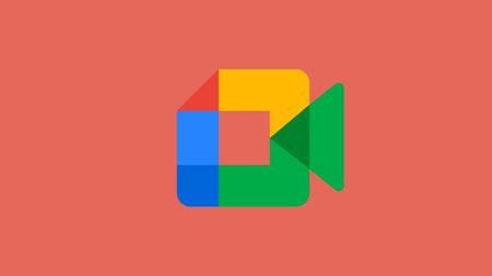 Google Meet ends free trial, will now be limited to a 60-minute time ...