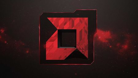 Mysterious GPU crops up on benchmark site, outperforms Nvidia RTX ...