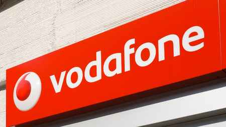 Vodafone Balance Check: How to check your balance, number and more | Digit
