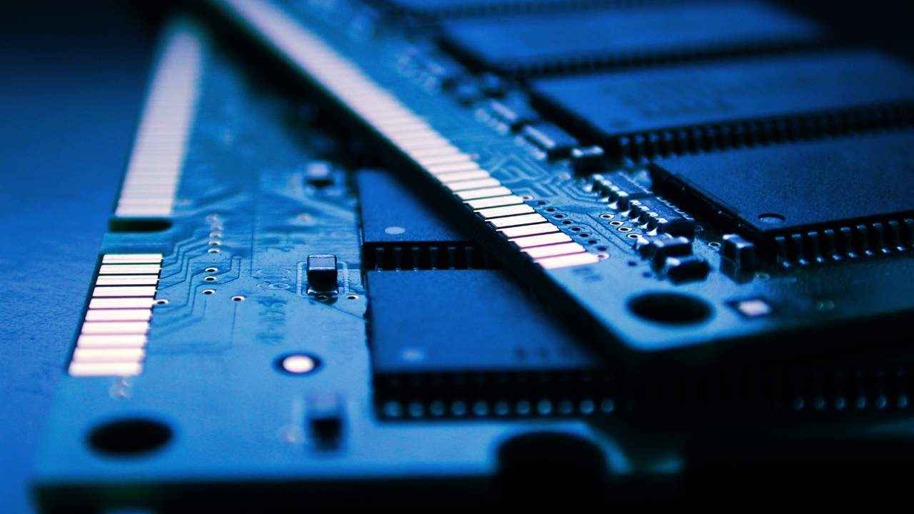 Does RAM Clock Speed Have An Impact On Gaming Digit