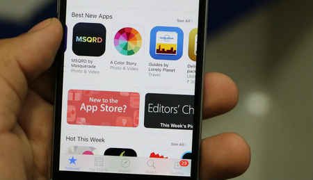 Software pirates leverage Apple‘s Enterprise Certificate to distribute ...