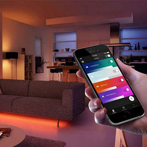 18 IoT devices that make your home smarter | Digit