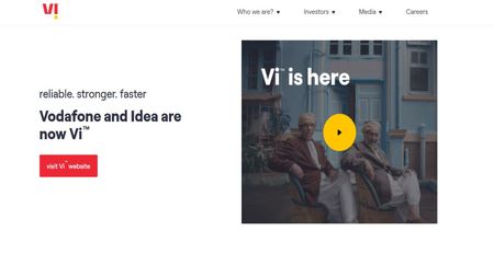 How to port Jio to Vi via online and offline channels | Digit