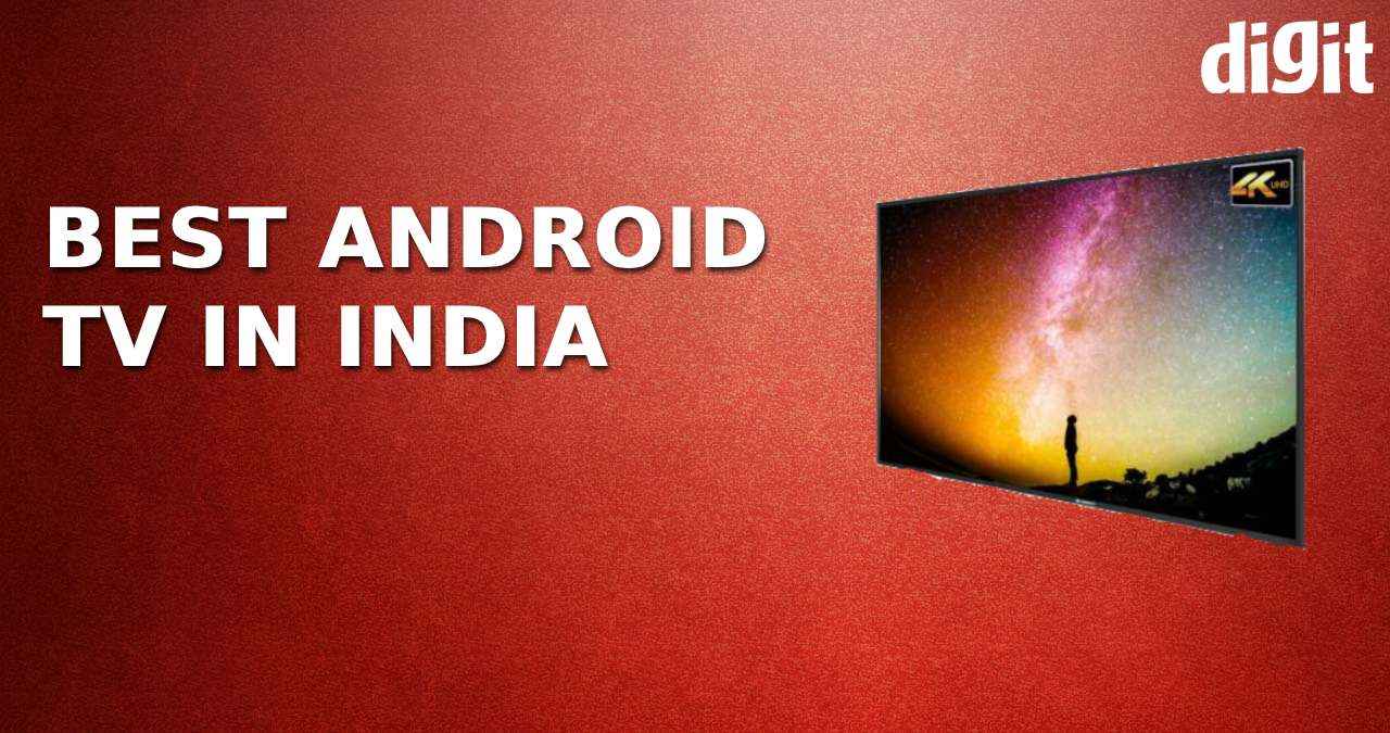 Digit Top 10, Best Technology Products 2020 in India | Digit.in