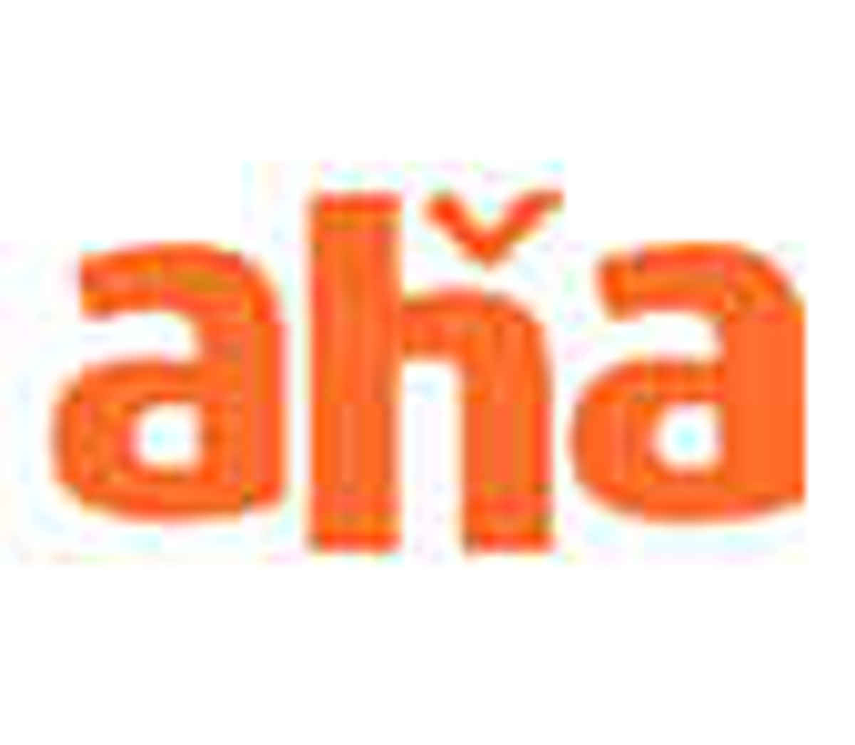 Aha Subscription Plans in India, Monthly and Yearly Membership Fee and ...