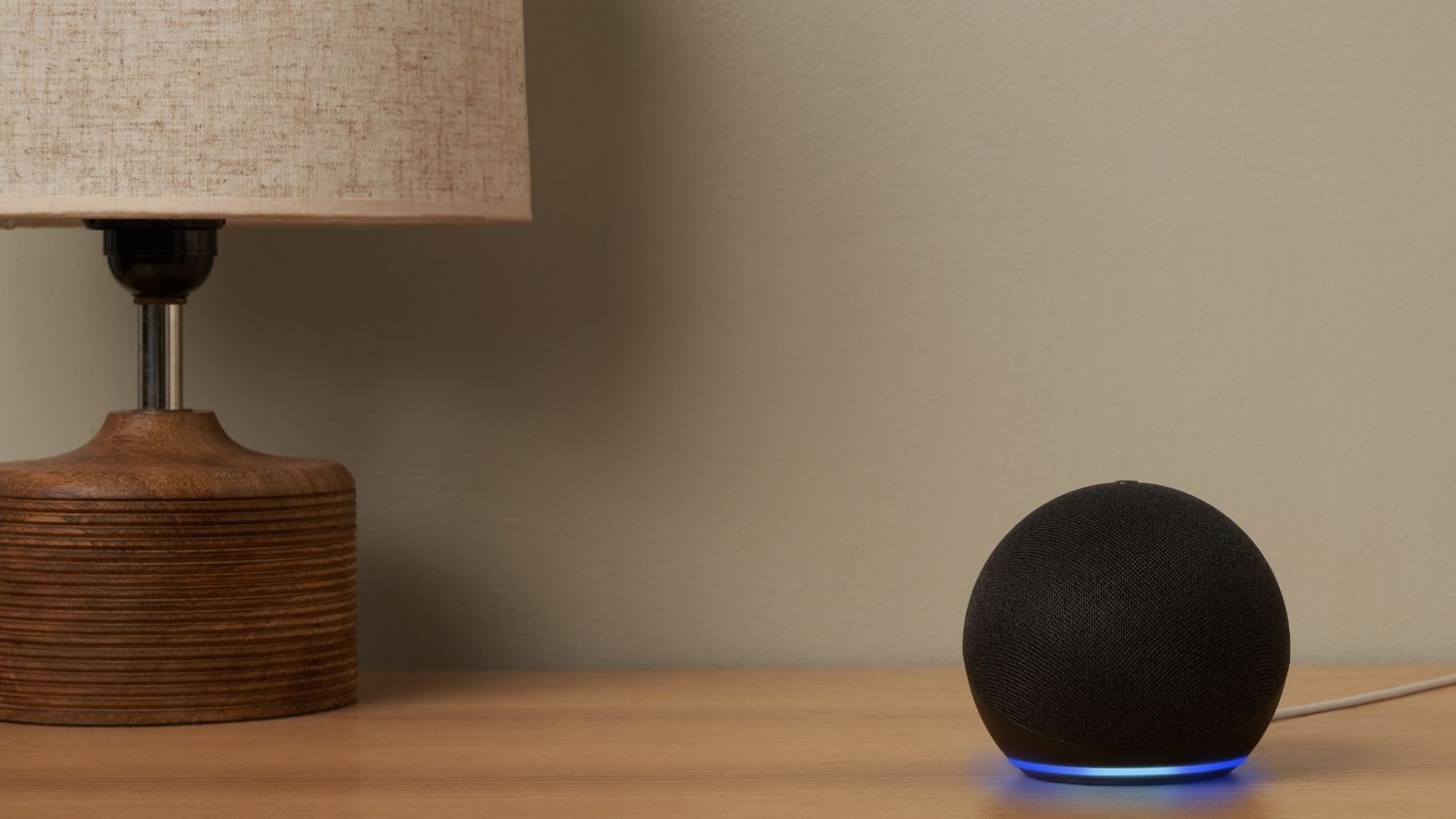 5 Key Features Of Amazon Echo Dot 5 Launched In India All About The 5 Key Features Of Amazon Echo Dot 5 Launched In India All About The