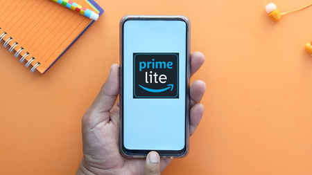 Cheaper Amazon Prime Lite plan launched for ₹999: How good is it? | Digit
