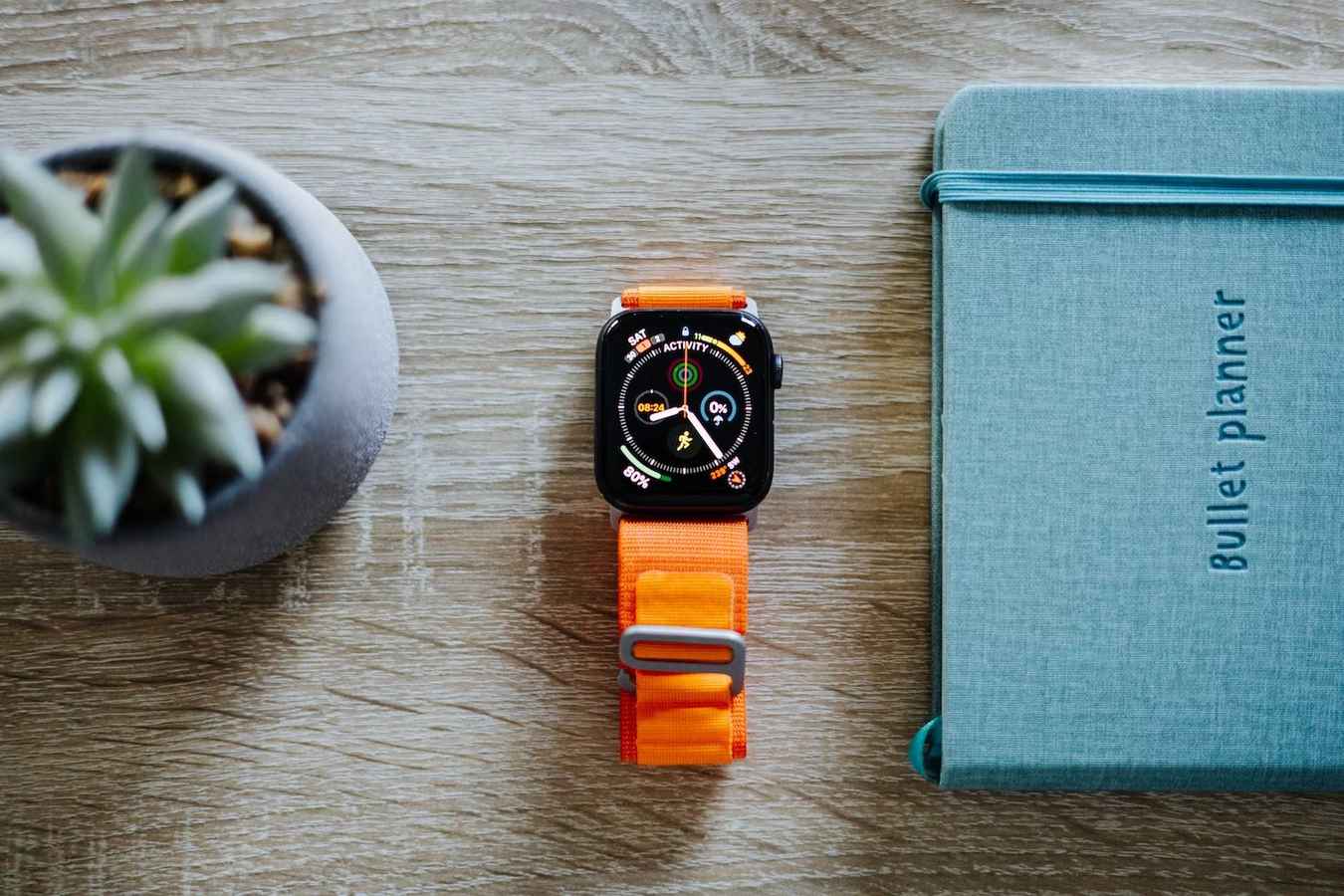 Apple Watch X To Come With Blood Pressure Monitor When Is It Launching