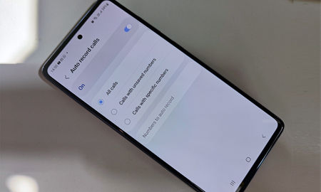 Google to kill third-party call recording apps for Android phones ...