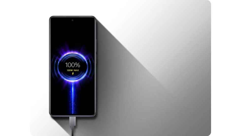 How To Reset Mi Phone: A Step by Step Guide | Digit