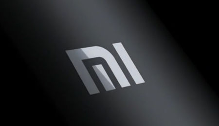 Latest Xiaomi MIUI beta ROMs get Digital Wellbeing features | Digit