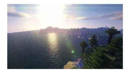 How To Download Minecraft Shaders: A Step-by-Step Guide | Digit