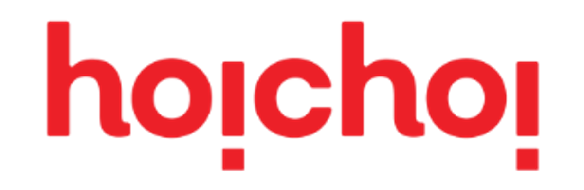 Hoichoi Subscription Plans in India, Monthly and Yearly Membership Fee ...