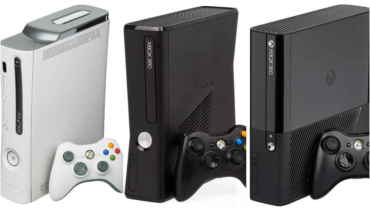  XBOX 360 JTAG GAMES