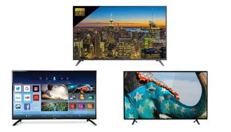 పేటిఎమ్ మాల్ లో LED TV ల పైన గ్రేట్ డీల్స్ | Digit