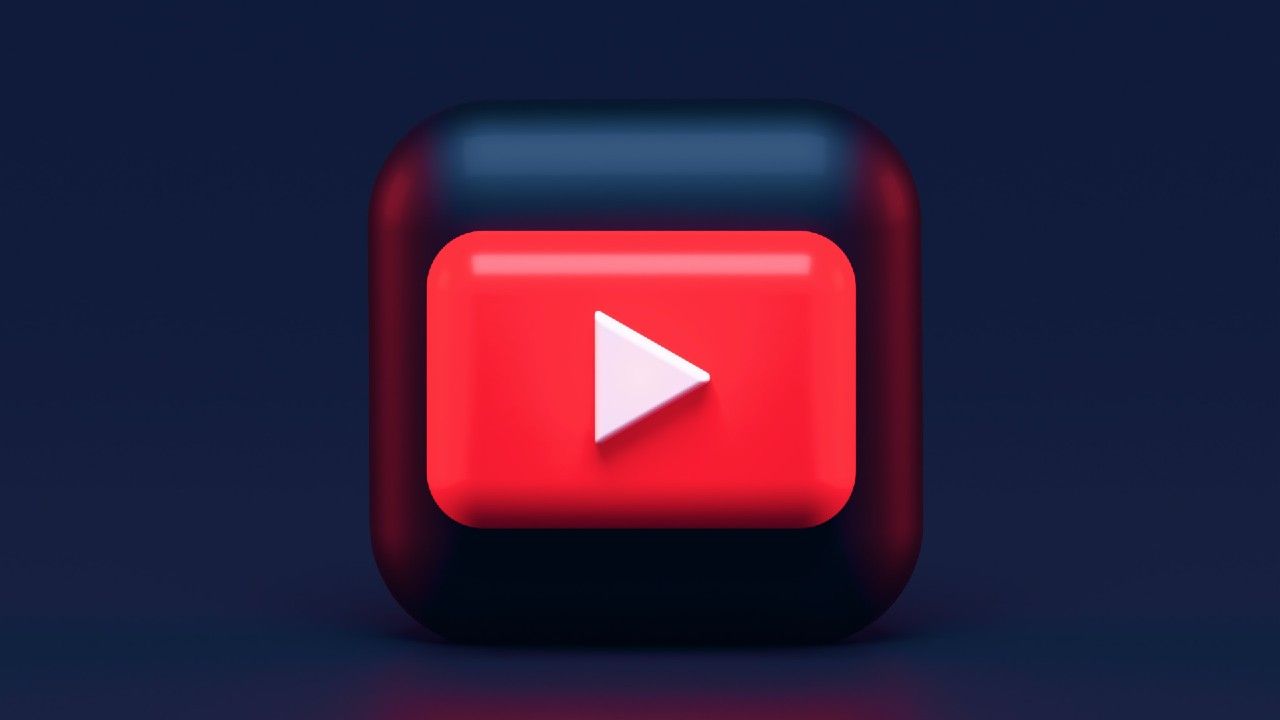 YouTube Go Digit YouTube Go Digit