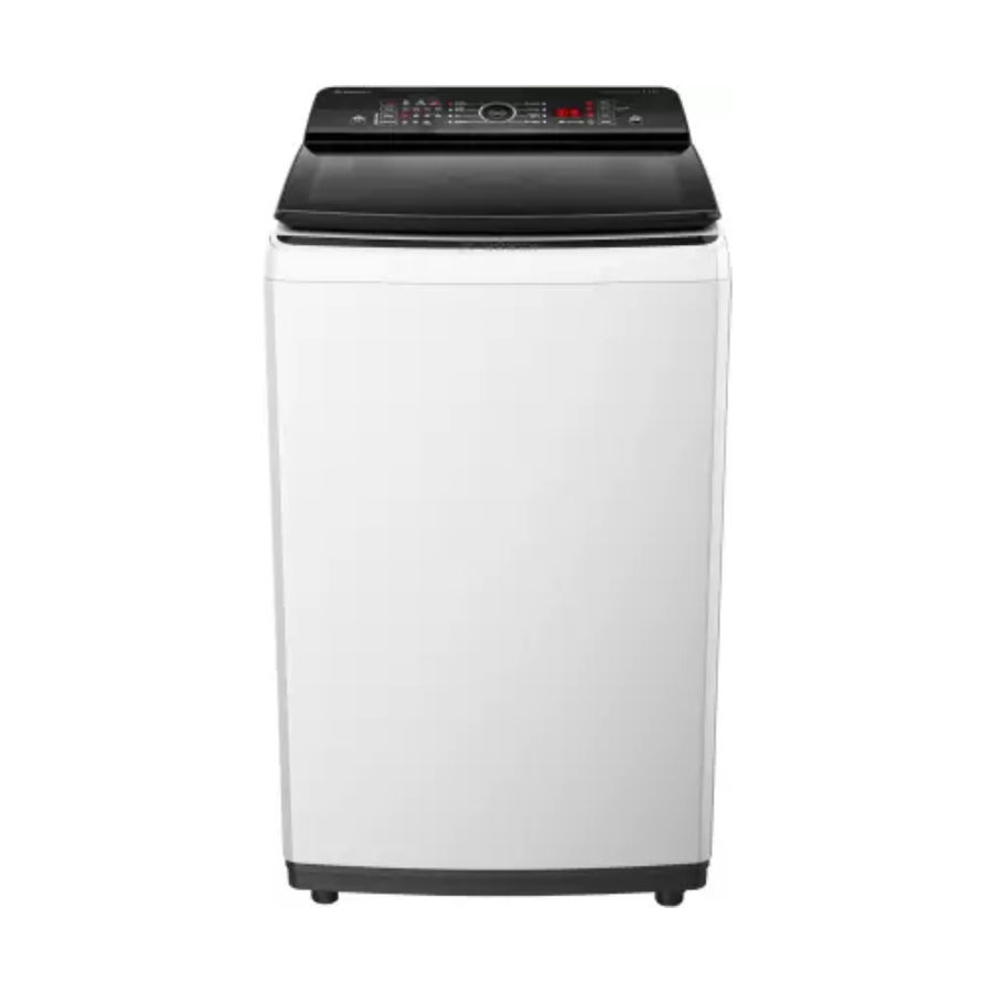 BOSCH 7 Kg Fully Automatic Top Load Washing Machine WOE701W0IN BOSCH 7 Kg Fully Automatic Top Load Washing Machine WOE701W0IN