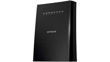 Budget WiFi range extenders | Digit