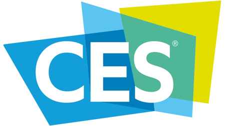 CES 2023: All of Digit's coverage in one place | Digit