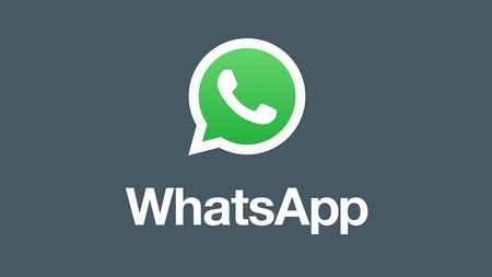 WhatsApp for iOS brings call waiting, redesigned Chats screen, extended ...