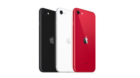 iPhone 11, iPhone SE and iPhone XR will not come with EarPods and ...