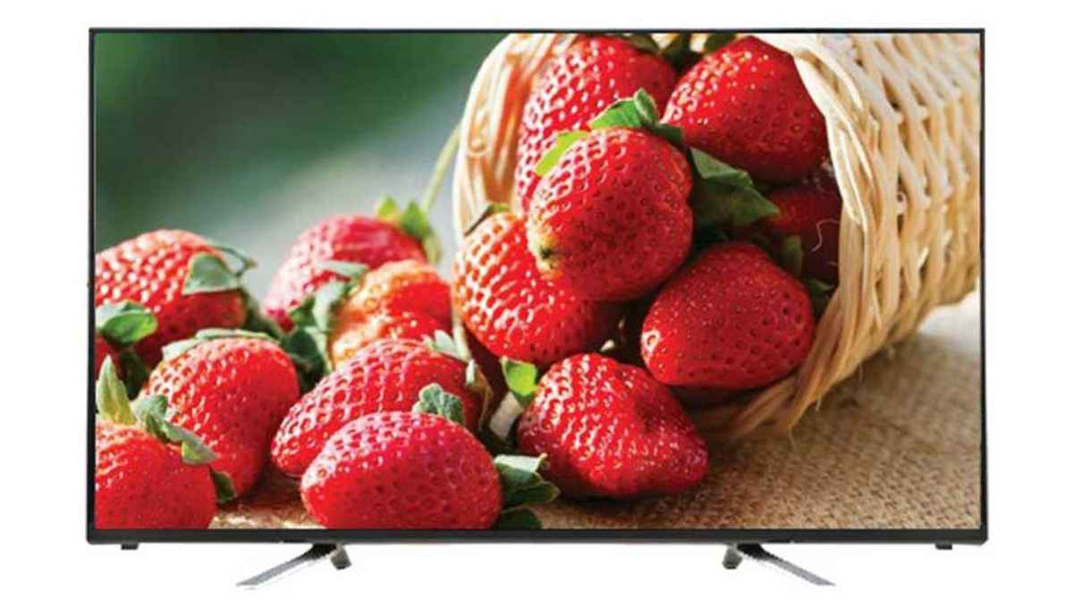 Videocon 55 Inches Full HD LED TV TV Price In India Specification videocon-55-inches-full-hd-led-tv-tv-price-in-india-specification