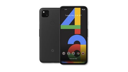Google Pixel 4a పైన ఫ్లిప్ కార్ట్ సేల్ భారీ అఫర్ | Digit
