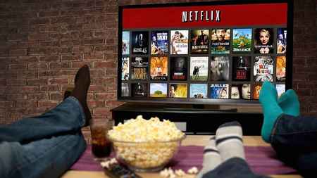 Here are the mobile plans offering free subscriptions to Netflix, Prime ...