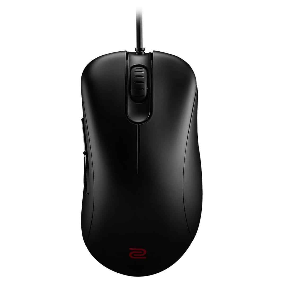 Zowie EC2 B Series Mouse Photo Design 1 Digit zowie-ec2-b-series-mouse-photo-design-1-digit