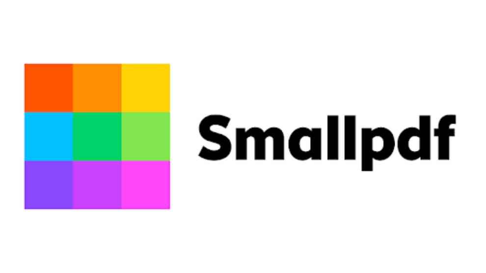 How To Reduce Pdf File Size Without Losing Quality Top 5 Applications 