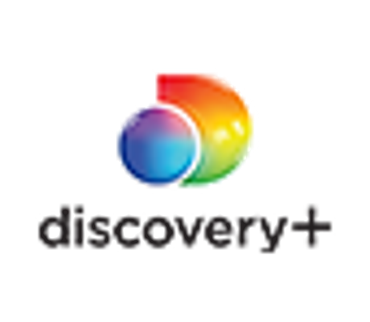 Discovery Plus Subscription Plans in India, Monthly and Yearly ...