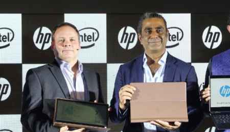 HP equips Spectre x360, Folio with Gigabit-Class 4G LTE connectivity ...
