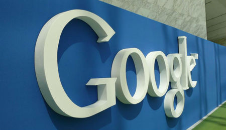 Google may soon launch a new rewards programme in Play Store | Digit
