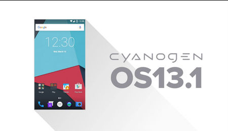 OnePlus One starts receiving Cyanogen OS 13.1 update | Digit