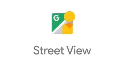 Google Maps Street View Is Now Available In India: How To Use It | Digit
