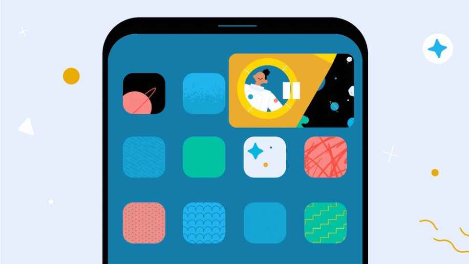 YouTube Picture-In-Picture Mode On iPhone Goes Live: How To Use YouTube ...