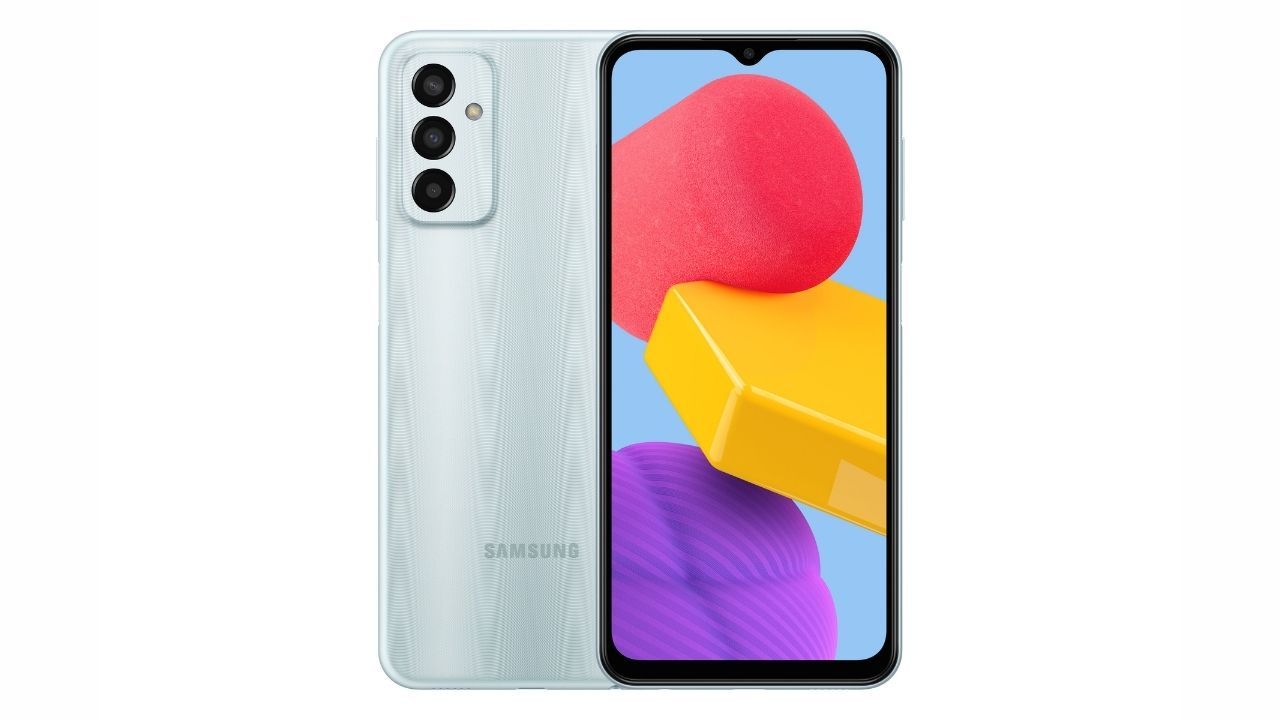அறிமுகத்திற்க்கு முன்பே Samsung Galaxy M13 தகவல் லீக். | Digit