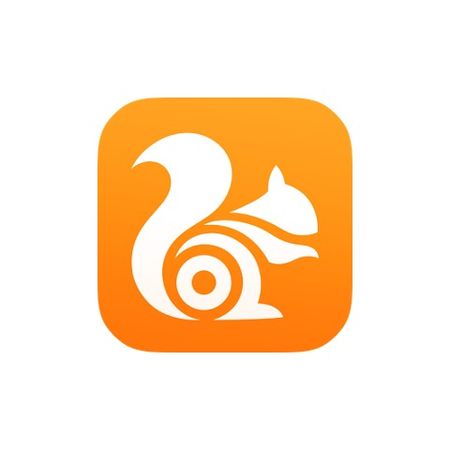 UC Browser, UC News stops services amidst ban on Chinese apps in India ...