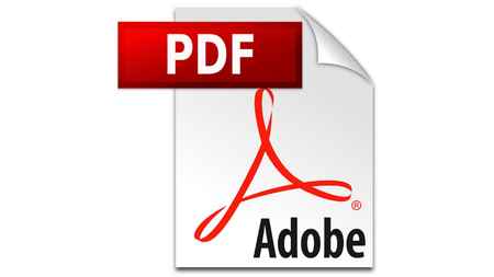 How to reduce pdf file size without losing quality: Top 5 applications ...