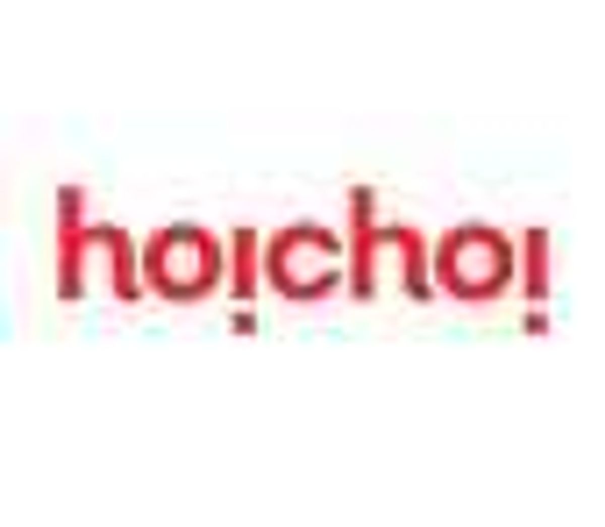 Hoichoi Subscription Plans in India, Monthly and Yearly Membership Fee ...