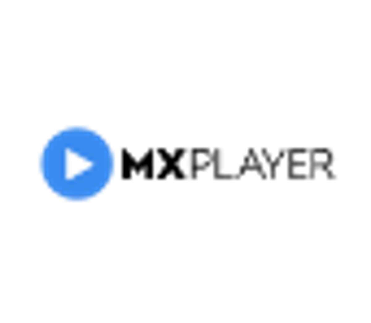MX Player Subscription Plans in India, Monthly and Yearly Membership ...