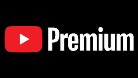 5 new YouTube Premium features that could enhance your experience | Digit