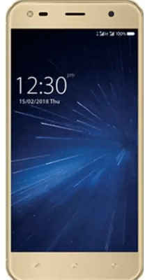 Comio Camera Mobile Phones Price List in India March 2023 | Digit