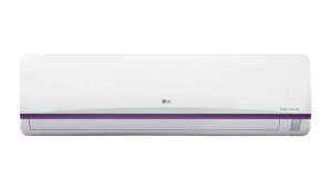 New Lg AC Price List in India June 2023 | Digit.in
