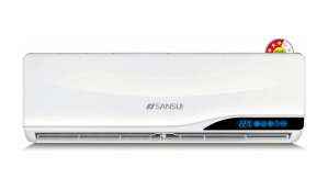 New Sansui AC Price List in India May 2022 | Digit.in